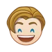 Jack | Disney Emoji Blitz Wiki | Fandom