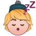 Kristoff | Disney Emoji Blitz Wiki | Fandom