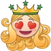 Magical Enchantress | Disney Emoji Blitz Wiki | Fandom