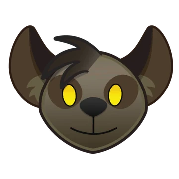 how to draw emoji lion