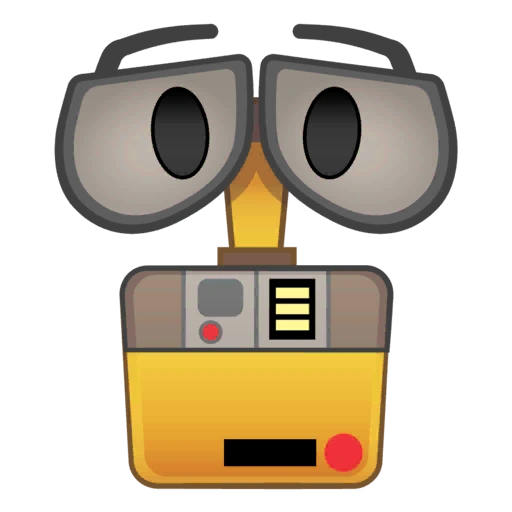 Wall E Disney Emoji Blitz Wiki Fandom