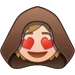 Jedi Master Luke | Disney Emoji Blitz Wiki | Fandom