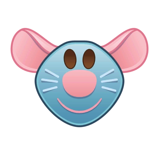 Remy | Disney Emoji Blitz Wiki | Fandom