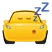 Cruz Ramirez | Disney Emoji Blitz Wiki | Fandom
