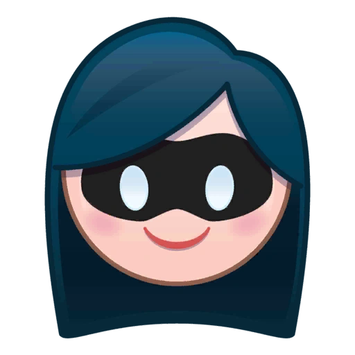 Violet | Disney Emoji Blitz Wiki | Fandom