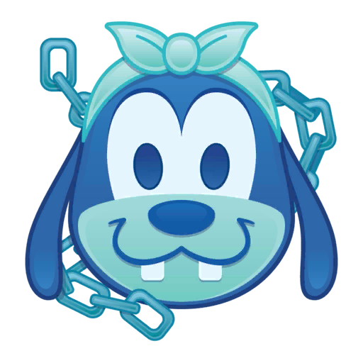 Ghost of Jacob Marley | Disney Emoji Blitz Wiki | Fandom