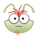 Ray | Disney Emoji Blitz Wiki | Fandom