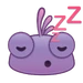 Randall | Disney Emoji Blitz Wiki | Fandom