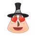 The Mayor | Disney Emoji Blitz Wiki | Fandom
