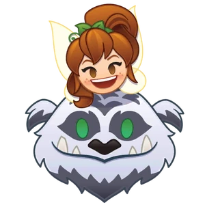 Fawn | Disney Emoji Blitz Wiki | Fandom