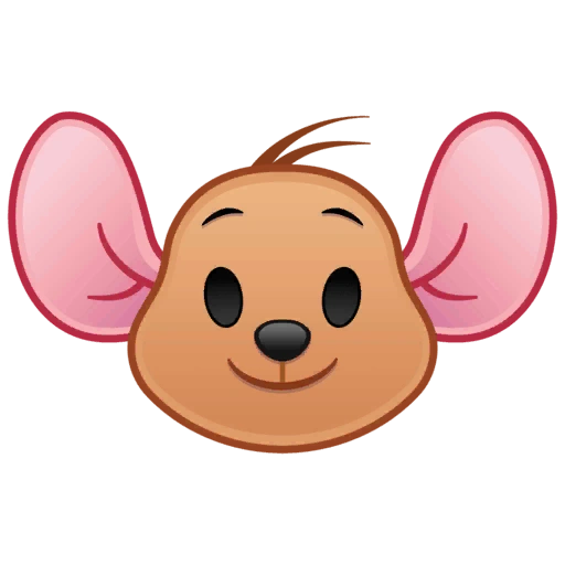Roo | Disney Emoji Blitz Wiki | Fandom