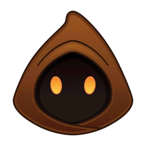 Jawa | Disney Emoji Blitz Wiki | Fandom