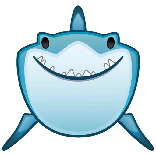 Bruce | Disney Emoji Blitz Wiki | Fandom