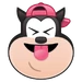 PJ | Disney Emoji Blitz Wiki | Fandom