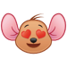Roo | Disney Emoji Blitz Wiki | Fandom