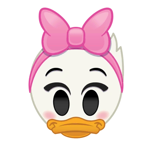 Webby | Disney Emoji Blitz Wiki | Fandom