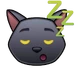Binx | Disney Emoji Blitz Wiki | Fandom
