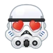 Imperial Stormtrooper | Disney Emoji Blitz Wiki | Fandom