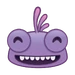 Randall | Disney Emoji Blitz Wiki | Fandom