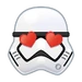 First Order Stormtrooper | Disney Emoji Blitz Wiki | Fandom