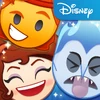 Hercules | Disney Emoji Blitz Wiki | Fandom