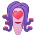 Celia | Disney Emoji Blitz Wiki | Fandom