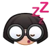 Edna | Disney Emoji Blitz Wiki | Fandom