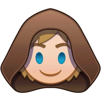 Jedi Master Luke | Disney Emoji Blitz Wiki | Fandom