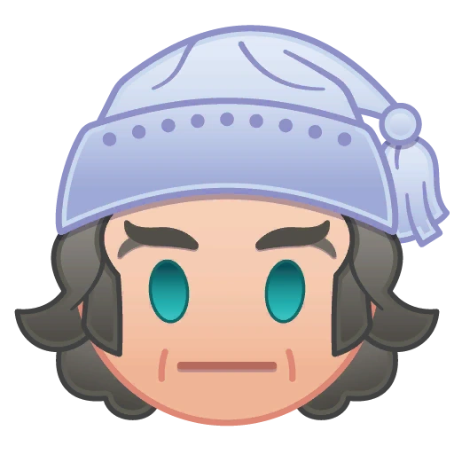 Muppet Christmas Carol Scrooge | Disney Emoji Blitz Wiki | Fandom