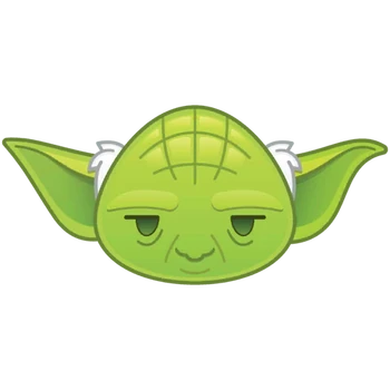 Yoda | Disney Emoji Blitz Wiki | Fandom