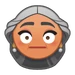 Alma Madrigal | Disney Emoji Blitz Wiki | Fandom