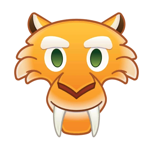 Diego | Disney Emoji Blitz Wiki | Fandom