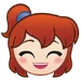 Jenny | Disney Emoji Blitz Wiki | Fandom