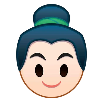 Ping | Disney Emoji Blitz Wiki | Fandom