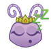 Princess Atta | Disney Emoji Blitz Wiki | Fandom