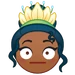 Tiana | Disney Emoji Blitz Wiki | Fandom