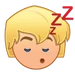 Arthur | Disney Emoji Blitz Wiki | Fandom
