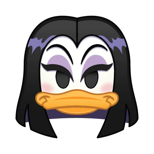 Magica de Spell | Disney Emoji Blitz Wiki | Fandom