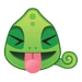 Pascal | Disney Emoji Blitz Wiki | Fandom