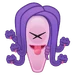 Celia | Disney Emoji Blitz Wiki | Fandom