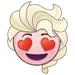 Elsa | Disney Emoji Blitz Wiki | Fandom
