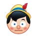 Pinocchio | Disney Emoji Blitz Wiki | Fandom