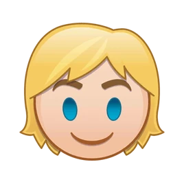Luke Skywalker | Disney Emoji Blitz Wiki | Fandom