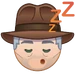 1969 Indiana Jones | Disney Emoji Blitz Wiki | Fandom