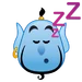 The Genie | Disney Emoji Blitz Wiki | Fandom