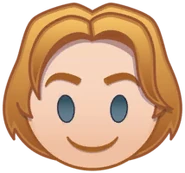 Binx | Disney Emoji Blitz Wiki | Fandom