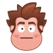 Ralph | Disney Emoji Blitz Wiki | Fandom