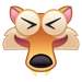 Scrat | Disney Emoji Blitz Wiki | Fandom