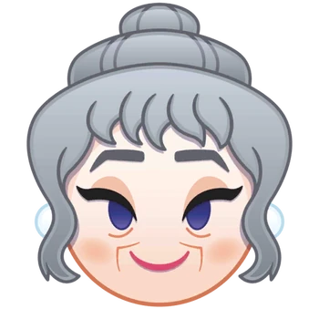 Constance | Disney Emoji Blitz Wiki | Fandom