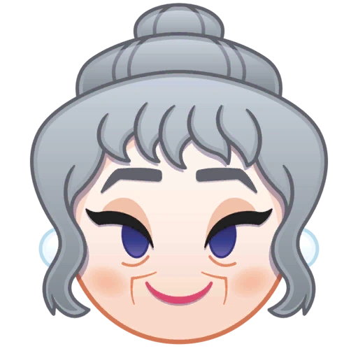 Constance | Disney Emoji Blitz Wiki | Fandom